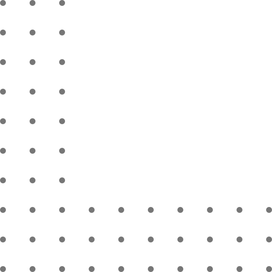 Premier Learning Centre — ESOFT